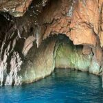 From Sagone/Cargèse: Scandola Girolata Calanques Piana Snorkeling - Final Thoughts