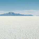 From Salt Lake City: Bonneville Salt Flats Guided Tour - Evaluating the Value