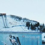 From Salt Lake City: Park City & Olympic Heritage Excursion - What You’ll Experience on the Tour