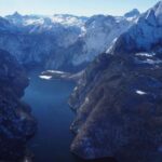 From Salzburg: Half-Day Tour of Berchtesgaden - The Itinerary: What You Can Expect