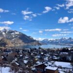 From Salzburg: Romantic Sleigh Ride through the Countryside - Details on Logistics and Value