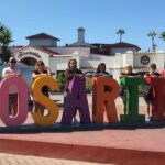 From San Diego: Private Puerto Nuevo Tour with Lobster Lunch - Authentic Experiences and Practical Details