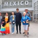 From San Diego: Tijuana Guided Day Trip with Lunch - Who Will Love This Tour?