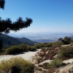 From San Diego: Two-Day Camping and Hiking Adventure in Idyllwild - Why This Tour Offers Good Value