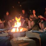 From San Diego: Two-Day Kayaking & Hiking at Big Bear Lake - Why This Tour Is Worth Considering