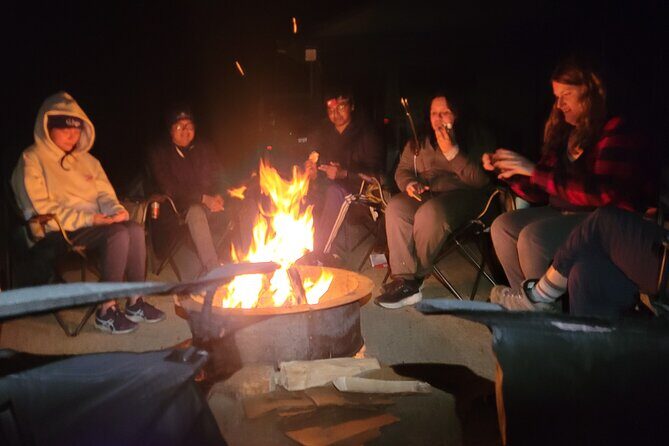 From San Diego: Two-Day Kayaking & Hiking at Big Bear Lake - Why This Tour Is Worth Considering