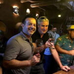 From San Diego: Valle de Guadalupe Private Wine Tasting Tour - Detailed Breakdown of the Itinerary