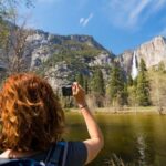 From San Francisco: 2-Day Yosemite Guided Trip with Pickup - A Deep Dive into the Yosemite Experience
