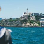 From San Francisco: Alcatraz Night and Yosemite Day Tour - The Freedom of Yosemite
