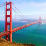 From San Francisco: Alcatraz Night & Muir Woods & Sausalito - Transport, Timing, and Practicalities