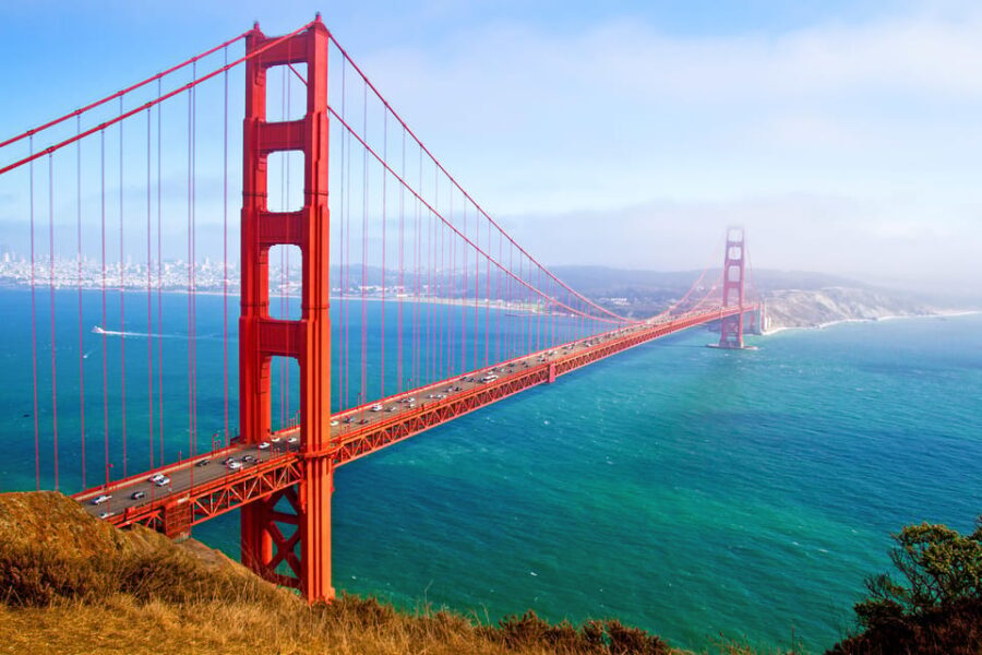 From San Francisco: Alcatraz Night & Muir Woods & Sausalito - Transport, Timing, and Practicalities