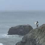 From San Francisco: Carmel, Monterey & Big Sur Private Tour - Who Is This Tour Best For?