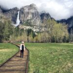From San Francisco: Curry Village 2-Day National Park Tour - A Day-by-Day Breakdown of the Itinerary