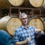From San Francisco: Half-Day Wine Country Tour with Tastings - The Authenticity & Value of This Experience