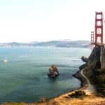 From San Francisco: Muir Woods and Sausalito Half-Day Trip - The Value of This Tour