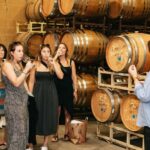 From San Francisco: Napa & Sonoma Valley Full-Day Wine Tour - The Value of the Tour