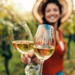 From San Francisco: Napa & Sonoma Valley Wine Tour with Tastings - Napa Valley – First Stops