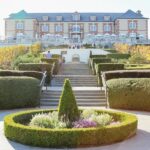 From San Francisco: Napa Valley Private Tour - Detailed Breakdown of the Tour Experience