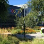 From San Francisco: Silicon Valley Private Tour - The Itinerary: From Scenic Drives to Campus Walks