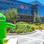 From San Francisco: Silicon Valley Tech Small-Group Tour - What Makes This Tour Stand Out?