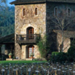 From San Francisco: Sonoma Private Wine Tour with Tastings - What’s Included and What’s Not?