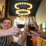 From San Francisco: The Ultimate Napa and Sonoma Wine Tour - Why This Tour Offers Great Value