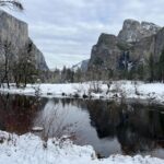 From San Francisco: Yosemite Private Full-Day Trip - Considering the Cost and What You’re Getting
