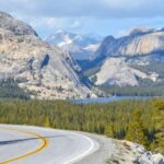 From San Francisco: Yosemite & Tahoe Sierras 4-Day Trip - The Value of This Experience
