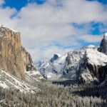 From San Jose-Private Full Day Yosemite National Park Tour - What Makes This Tour Stand Out?