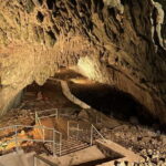 From Sarajevo: Bijambare Caves and Nature Park - Authentic Experiences and Real Feedback