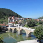 From Sarajevo: Bridges & Beauty - Mostar & Herzegovina Tour - FAQs