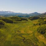 From Sarajevo: Full-Day Hike to Lukomir Village - What’s the itinerary like?