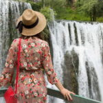 From Sarajevo: Jajce, Travnik, Pliva Lake, & Watermills Tour - FAQ about the Sarajevo: Jajce, Travnik, Pliva Lake & Watermills Tour