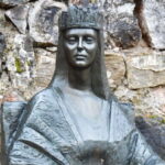 From Sarajevo: Medieval Bosnia Tour - An Introduction to the Tour: What to Expect