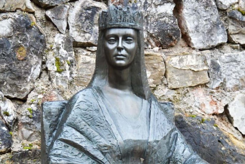 From Sarajevo: Medieval Bosnia Tour - An Introduction to the Tour: What to Expect