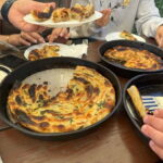 From Sarajevo: Private Lukomir Village 4x4 Safari - Final Thoughts: Is It Right for You?