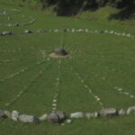 From Sarajevo: Pyramids and Historic Sites of Visoko Tour - What Makes This Tour Stand Out