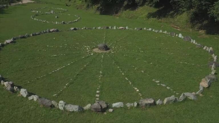 From Sarajevo: Pyramids and Historic Sites of Visoko Tour - What Makes This Tour Stand Out