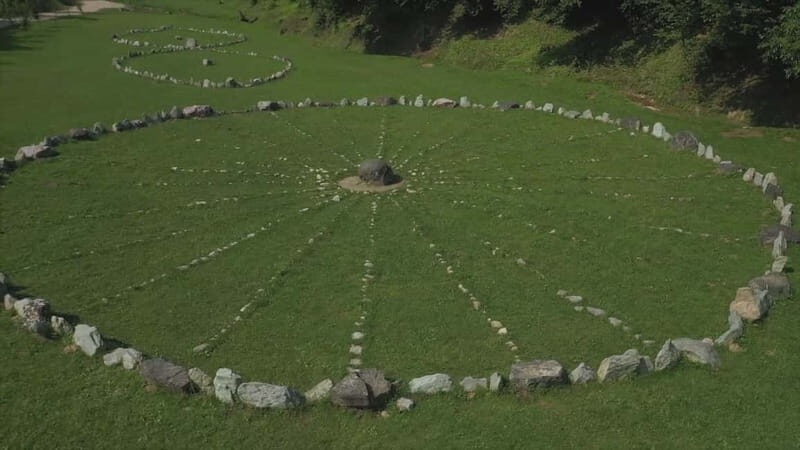 From Sarajevo: Pyramids and Historic Sites of Visoko Tour - What Makes This Tour Stand Out