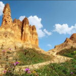 From Sarajevo: Sand Pyramids, Foa, and Gorade Tour - Who This Tour Is Best For