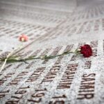 From Sarajevo: Srebrenica Genocide Memorial Study Tour - What the Tour Means for Visitors
