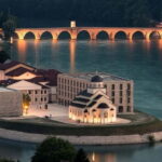 From Sarajevo: Viegrad, Andrigrad, argan Train, Drvengrad - FAQs