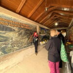 From Sarajevo: Visoko And Bosnian Pyramid Mistery - The Pyramid of the Sun: Climbing and Exploring