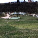 From Sarajevo: Visoko And Bosnian Pyramid Mistery - Bosnian Pyramid of the Sun