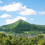 From Sarajevo: Visoko Pyramids, Plantations & Horse Riding - Why This Tour Works and Who Should Consider It