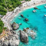 From Saranda Ionian Coast Adventure and Relaxation Day - Practical Details & What to Expect