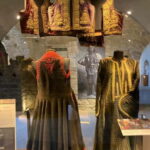 From SARANDA & KSAMIL : Gjirokastra - What Our Guests Say
