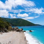 From Sarande:Kroreza bay & Caves boat tour with snorkelling. - Pricing and Value Analysis