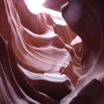 From Scottsdale: Antelope Canyon & Horseshoe Bend Day Tour - What Makes This Tour Stand Out