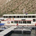 From Scottsdale/Phoenix: Apache Trail Day Tour - What Travelers Say